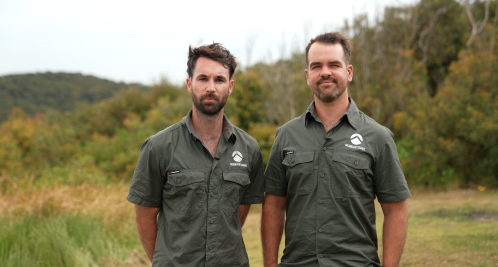 The Building Process | TrueBuild Homes